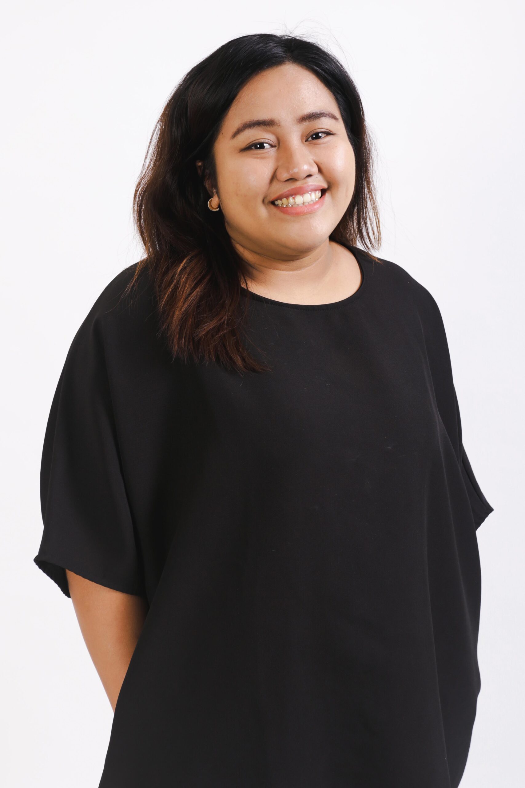 Team - Onion Bulb Productions