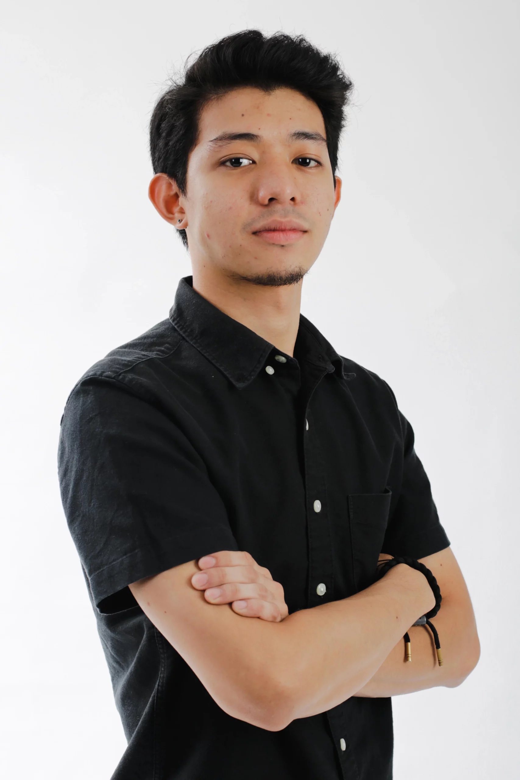 Team - Onion Bulb Productions